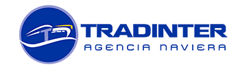 Tradinter Ecuador – Agencias Navieras Ecuador